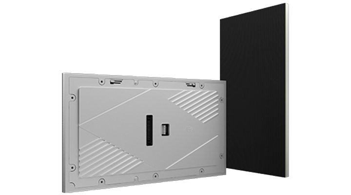 LCH Plus系列 G箱体_产品详情页_产品中心_利亚德集团-全球视效科技领创者