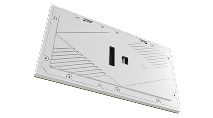 LCH Plus系列 G箱体_产品详情页_产品中心_利亚德集团-全球视效科技领创者